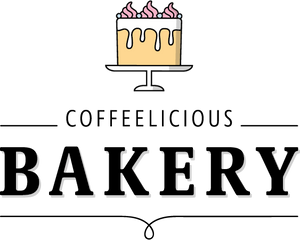 Coffeelicious Bakery