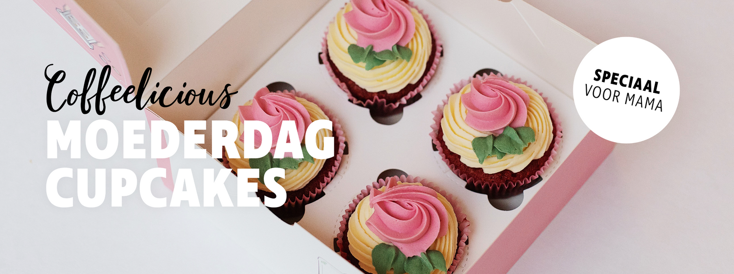 Coffeelicious Bakery