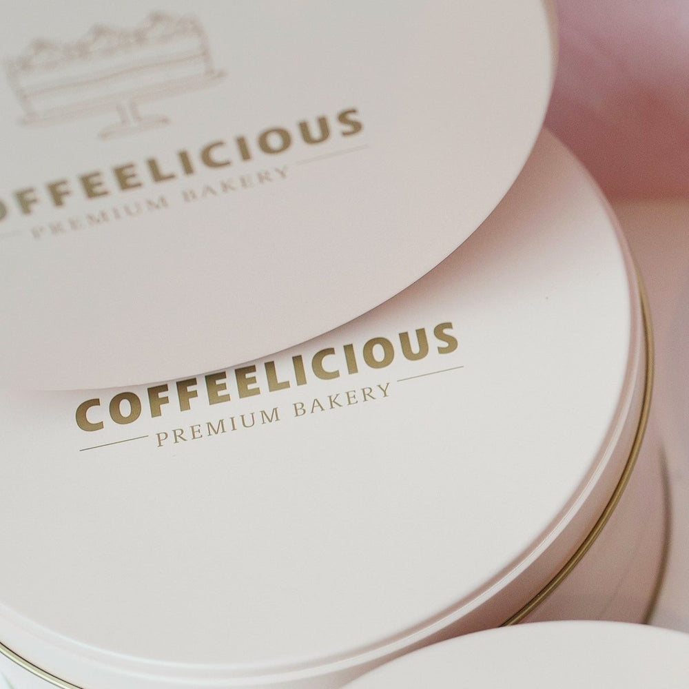 Cookies bestellen? Online kopen en thuis laten bezorgen of afhalen ...
