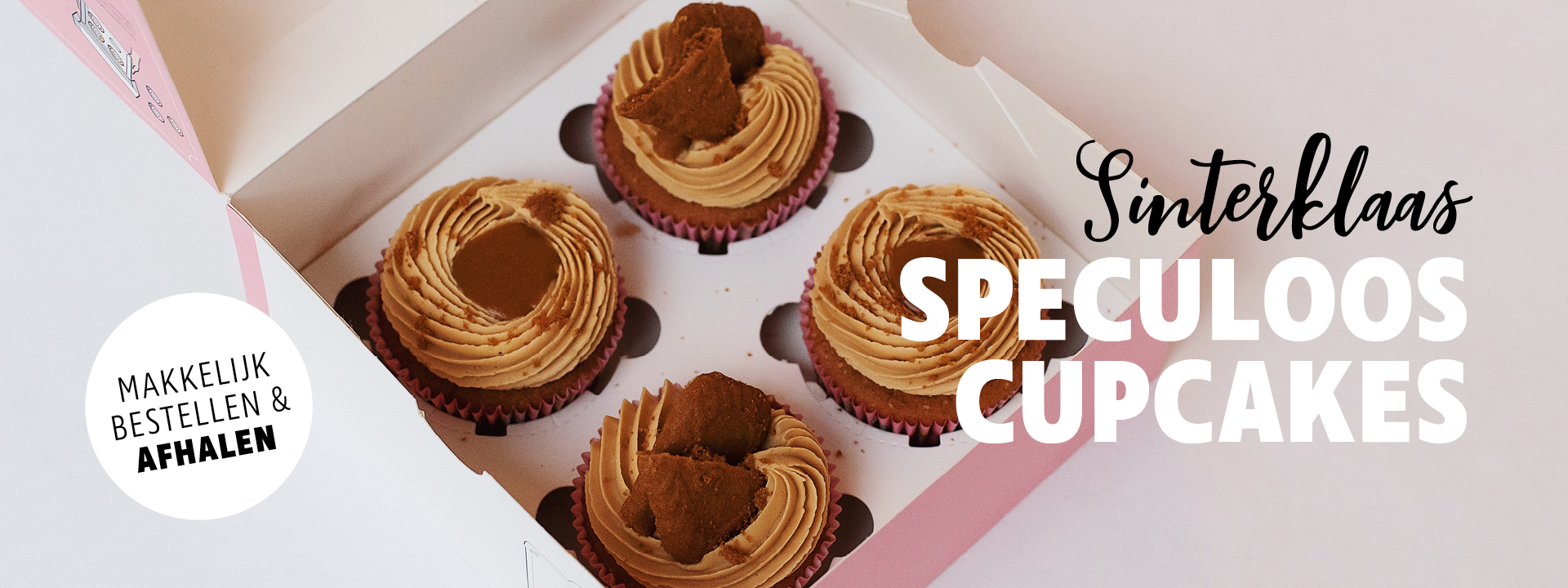 Coffeelicious Bakery